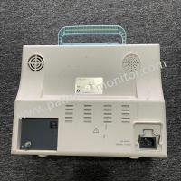China Biolight BLT M9000 Veterinary Patient Monitor - Portable Multi-Parameter Device for sale