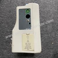 China Biolight BLT M9000 Veterinary Patient Monitor - Portable Multi-Parameter Device for sale