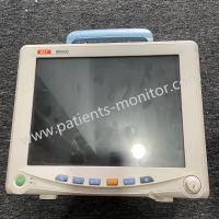 China Biolight BLT M9000 Veterinary Patient Monitor - Portable Multi-Parameter Device for sale