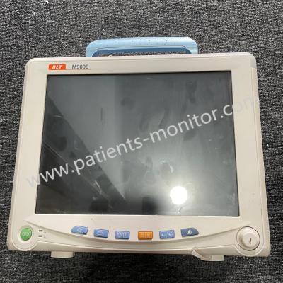 China Biolight BLT M9000 Veterinary Patient Monitor - Portable Multi-Parameter Device for sale