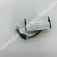 China RESMED Stellar 100 150 Series Rechargeable Li-ion Battery Li41-2301 for Ventilator Machine for sale