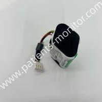 China RESMED Stellar 100 150 Series Rechargeable Li-ion Battery Li41-2301 for Ventilator Machine for sale