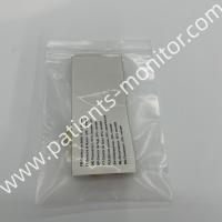 China ACUTRONIC 151120 Flow Sensor SPU Neonatal for Fabian Series Ventilator Machine Replacement Accessories for sale
