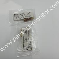 China ACUTRONIC 151120 Flow Sensor SPU Neonatal for Fabian Series Ventilator Machine Replacement Accessories for sale