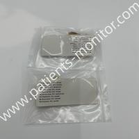 China ACUTRONIC 151120 Flow Sensor SPU Neonatal for Fabian Series Ventilator Machine Replacement Accessories for sale