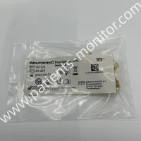 China ACUTRONIC 151120 Flow Sensor SPU Neonatal for Fabian Series Ventilator Machine Replacement Accessories for sale