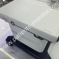 China Aeonmed Aeon7900E Anesthesia Machine Portable General Workstation for Hospital Medical Device for sale