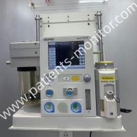 China Aeonmed Aeon7900E Anesthesia Machine Portable General Workstation for Hospital Medical Device for sale