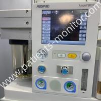 China Aeonmed Aeon7900E Anesthesia Machine Portable General Workstation for Hospital Medical Device for sale