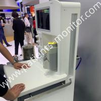 China Aeonmed Aeon7900E Anesthesia Machine Portable General Workstation for Hospital Medical Device for sale