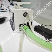 China Aeonmed Shangrila 515S Portable Ventilator Machine for Intensive Care Hospital Emergency Transport Device for sale
