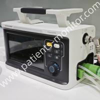 China Aeonmed Shangrila 515S Portable Ventilator Machine for Intensive Care Hospital Emergency Transport Device for sale