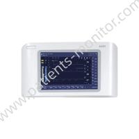 China Aeonmed AG55 Anesthesia Machine 12.1in Touchscreen Display Workstation for Hospital Surgical Support for sale
