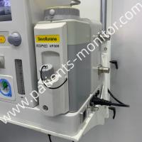 China Aeonmed AG55 Anesthesia Machine 12.1in Touchscreen Display Workstation for Hospital Surgical Support for sale