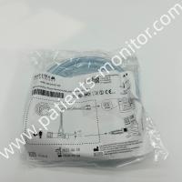 China Mindray 040-001949-00 Spirometry Flow Sensor for Adult and Pediatric Patient Monitor 3.3 Meters for sale