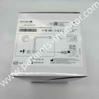 China Mindray 040-001949-00 Spirometry Flow Sensor for Adult and Pediatric Patient Monitor 3.3 Meters for sale