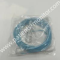 China Mindray 040-001949-00 Spirometry Flow Sensor for Adult and Pediatric Patient Monitor 3.3 Meters for sale