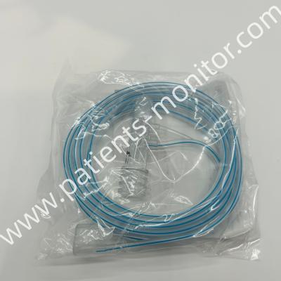 China Mindray 040-001949-00 Spirometry Flow Sensor for Adult and Pediatric Patient Monitor 3.3 Meters for sale