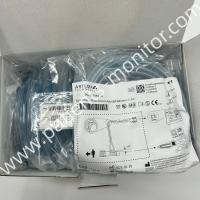 China Mindray 040-001949-00 Spirometry Flow Sensor for Adult and Pediatric Patient Monitor 3.3 Meters for sale