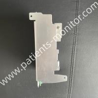 China PHiliph IntelliVue MX500 Patient Monitor Power Supply Module 7001633-J000 453564269411 Assembly Parts for sale