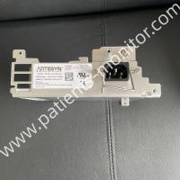 China PHiliph IntelliVue MX500 Patient Monitor Power Supply Module 7001633-J000 453564269411 Assembly Parts for sale