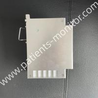 China PHiliph IntelliVue MX500 Patient Monitor Power Supply Module 7001633-J000 453564269411 Assembly Parts for sale