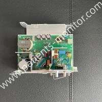 China PHiliph IntelliVue MX500 Patient Monitor Power Supply Module 7001633-J000 453564269411 Assembly Parts for sale