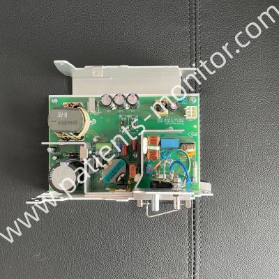 China PHiliph IntelliVue MX500 Patient Monitor Power Supply Module 7001633-J000 453564269411 Assembly Parts for sale