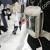 China Biolight BLT WMS80Pro Handheld Patient Monitor Portable Medical Equipment for Hospital Home Use for sale