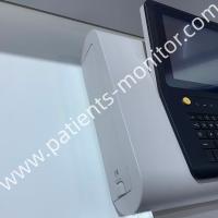 China Biolight BLT e1800plus ECG EKG Machine Portable Patient Monitor for Hospital Medical Device for sale