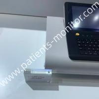 China Biolight BLT e1800plus ECG EKG Machine Portable Patient Monitor for Hospital Medical Device for sale