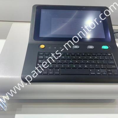 China Biolight BLT e1800plus ECG EKG Machine Portable Patient Monitor for Hospital Medical Device for sale