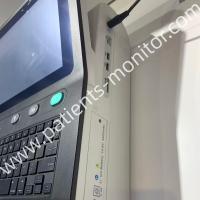 China Biolight BLT e1800plus ECG EKG Machine Portable Patient Monitor for Hospital Medical Device for sale