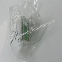 China CAPTEUR FIL CHICARE JETABLE Coil Sensor Disposable KY632501 New Original for sale