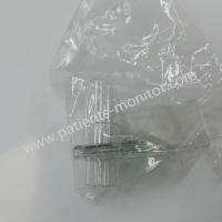 China CAPTEUR FIL CHICARE JETABLE Coil Sensor Disposable KY632501 New Original for sale