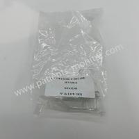 China CAPTEUR FIL CHICARE JETABLE Coil Sensor Disposable KY632501 New Original for sale