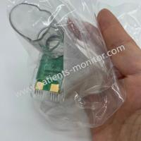 China CAPTEUR FIL CHICARE JETABLE Coil Sensor Disposable KY632501 New Original for sale