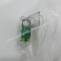 China CAPTEUR FIL CHICARE JETABLE Coil Sensor Disposable KY632501 New Original for sale