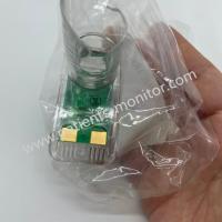 China CAPTEUR FIL CHICARE JETABLE Coil Sensor Disposable KY632501 New Original for sale