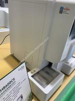 China Excellent Medical Machine Comen CH8600CS Fully Automatic Blood Cell Analyzer for Hospital Clinical Laboratory for sale