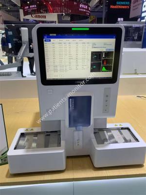 China Excellent Medical Machine Comen CH8600CS Fully Automatic Blood Cell Analyzer for Hospital Clinical Laboratory for sale