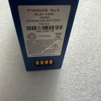 China Replacement 25.2V 4.8ah Battery 20382407-M1 for Puritan Bennett 560 New for sale