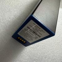 China Replacement 25.2V 4.8ah Battery 20382407-M1 for Puritan Bennett 560 New for sale