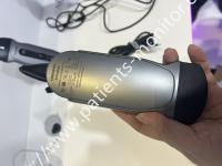 China CHISON SonoEye V5 Full Digital Handheld Color Doppler Ultrasound Diagnostic Instrument 95-00625-54 for sale