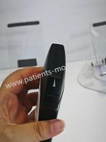China CHISON SonoEye P2 Digital Color Doppler Palm Linear Ultrasound Probe P/N: 95-00625-25 for sale