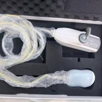 China Samsung Ultrasound Transducer V4-8 Curved Array Probe Used with Good for Hospital for sale