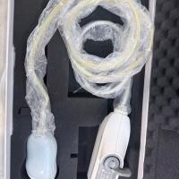 China Samsung Ultrasound Transducer V4-8 Curved Array Probe Used with Good for Hospital for sale