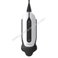 China CHISON SonoEye P3 2.5MHz, Phased Array Digital Color Doppler Palm Ultrasound System P/N: 95-00625-03 for sale