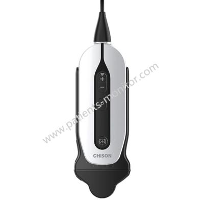 China CHISON SonoEye P3 2.5MHz, Phased Array Digital Color Doppler Palm Ultrasound System P/N: 95-00625-03 for sale