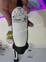 China CHISON SonoEye P3 2.5MHz, Phased Array Digital Color Doppler Palm Ultrasound System P/N: 95-00625-03 for sale